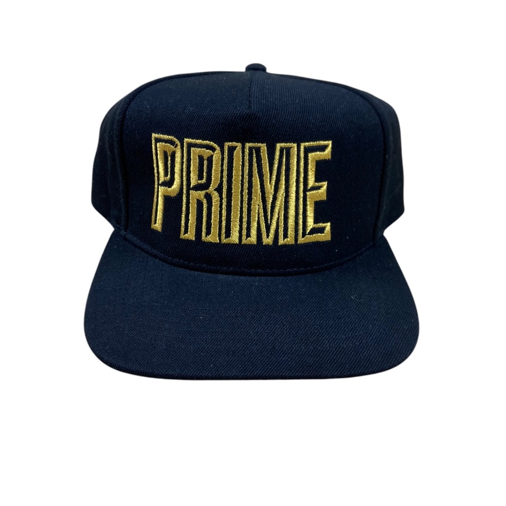 Prime Nyc Limited Edition 1 Billion Gold Prime Specia… - Gem